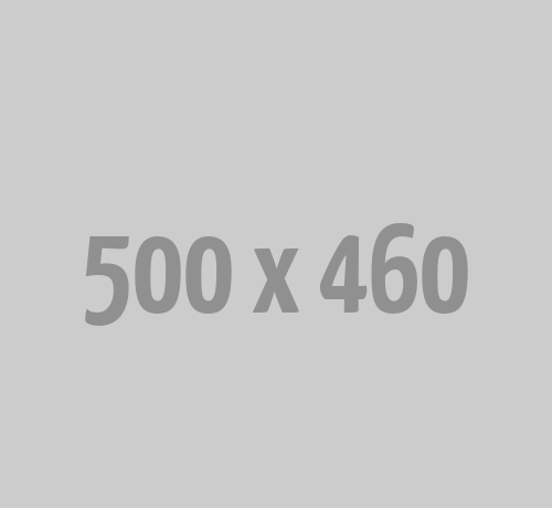 Wall Mounted SEG Frames – Print & Display